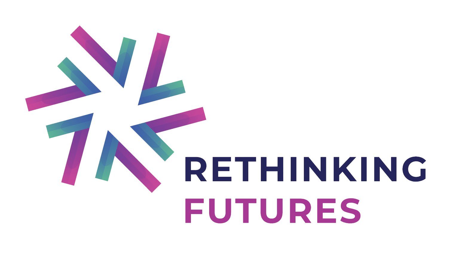 Rethinking Futures